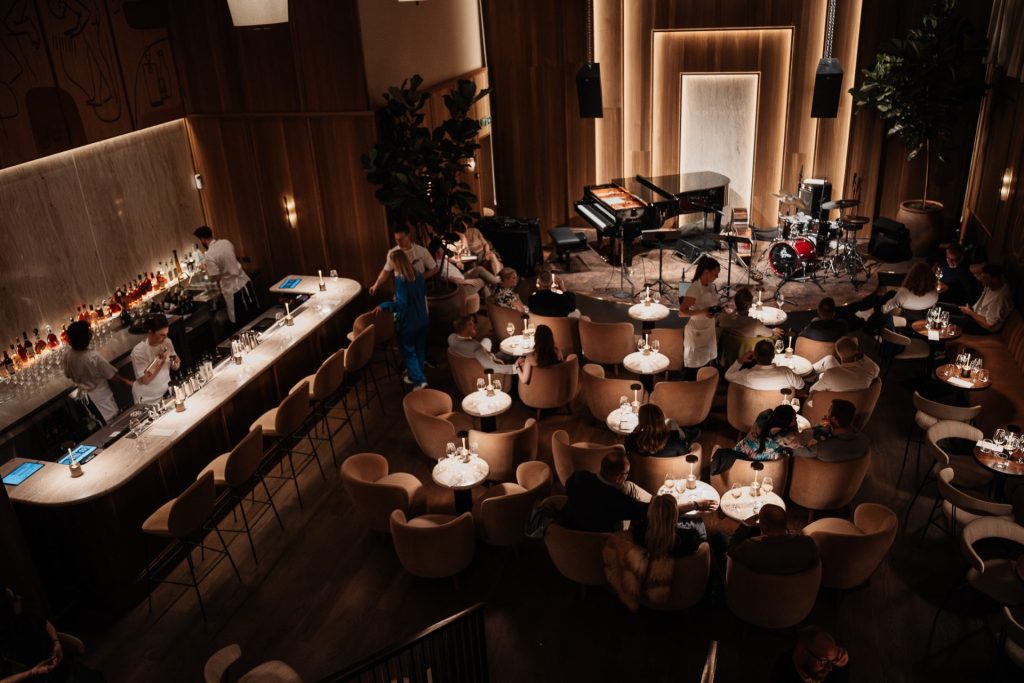 9 eksklusive juleoplevelser i København